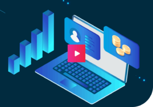 Origence | Loan Origination