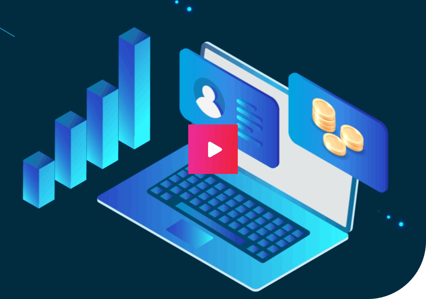 Origence | Loan Origination