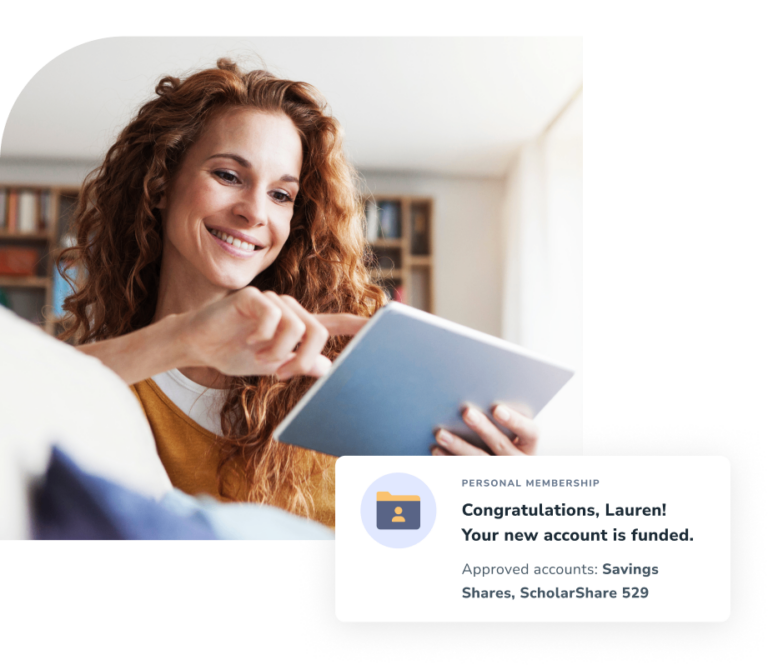 Origence | arc DX – Digital Experience