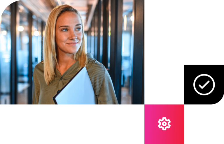 Lending automation solutions for credit unions | Origence