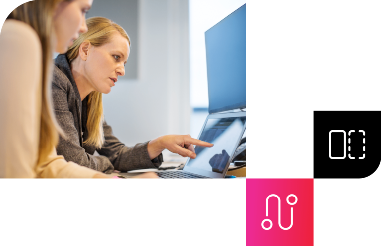 Automated loan decisioning for credit unions | Origence arc OS decision