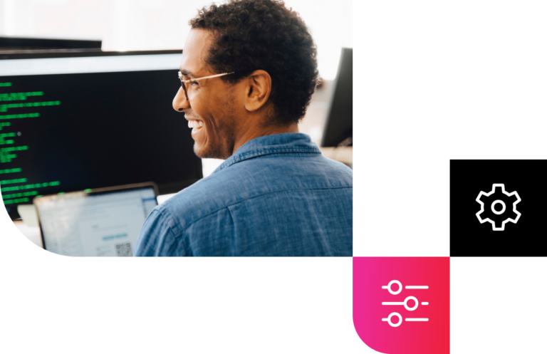 Automated loan decisioning for credit unions | Origence arc OS decision