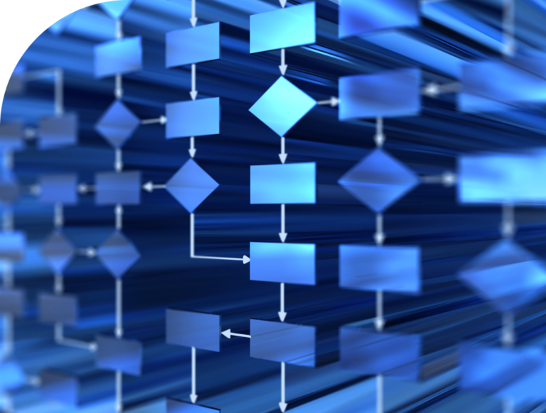 Automated loan decisioning for credit unions | Origence arc OS decision