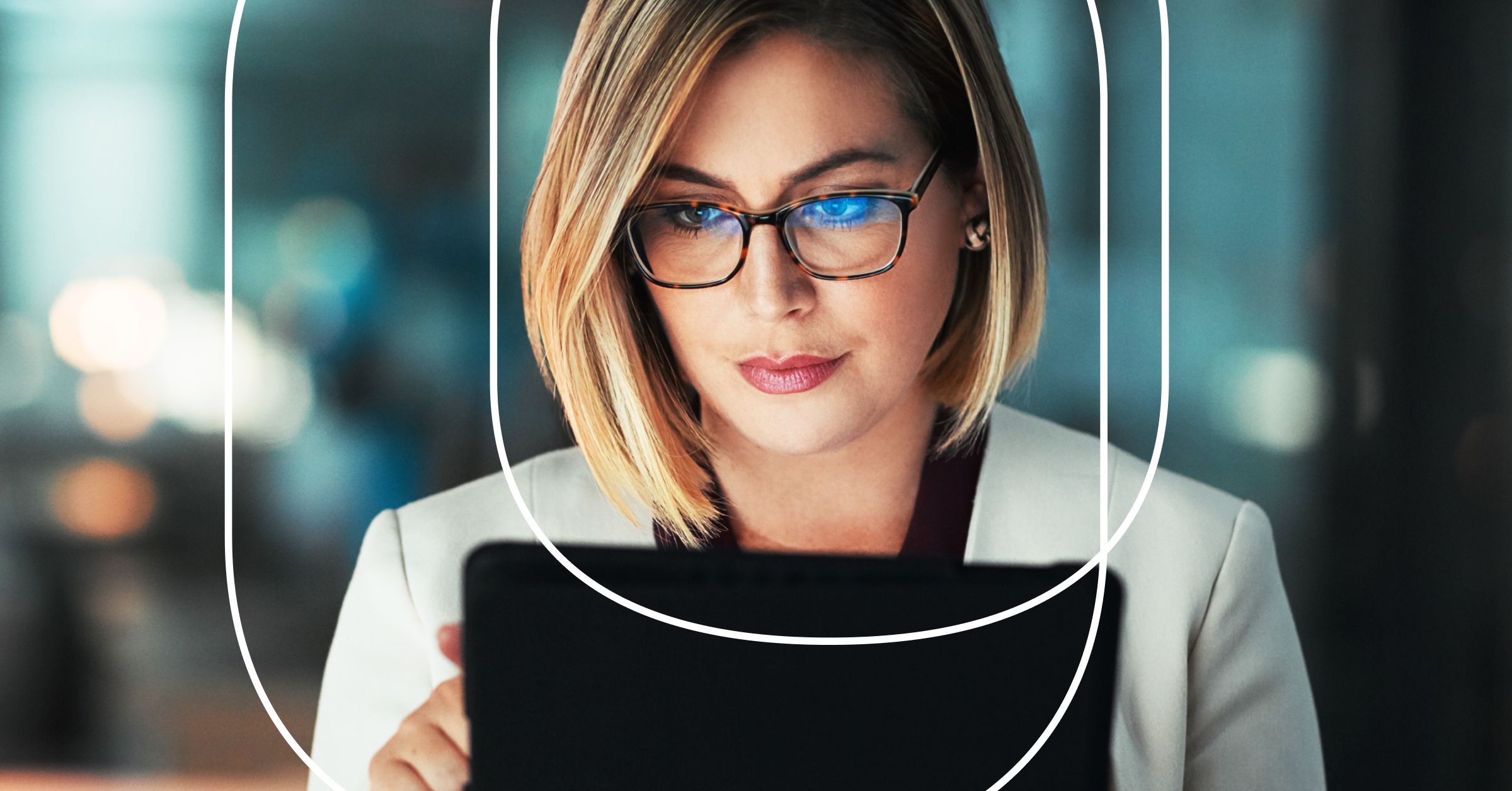 Automated loan decisioning for credit unions | Origence arc OS decision