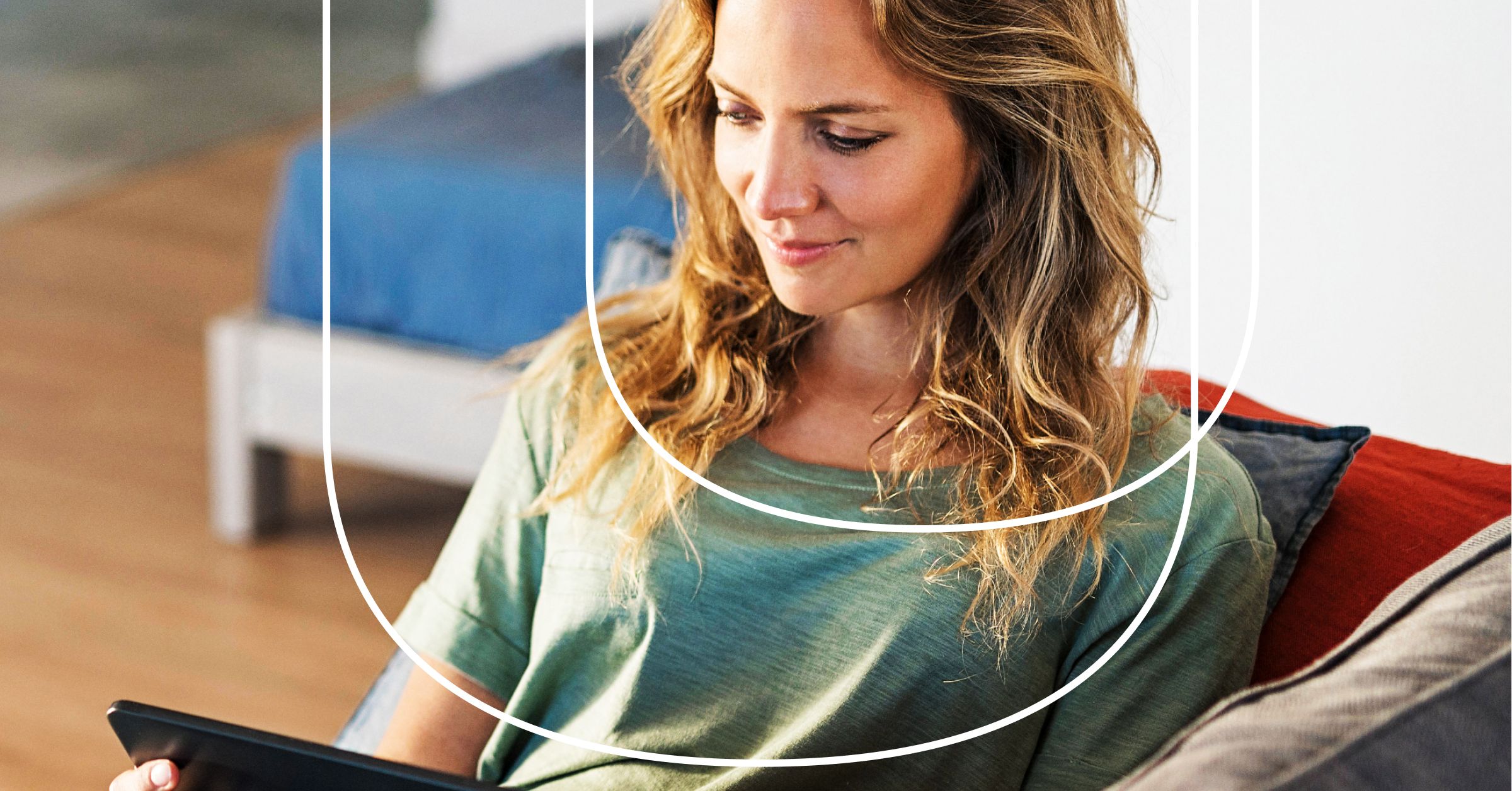 Origence | arc DX – Digital Experience