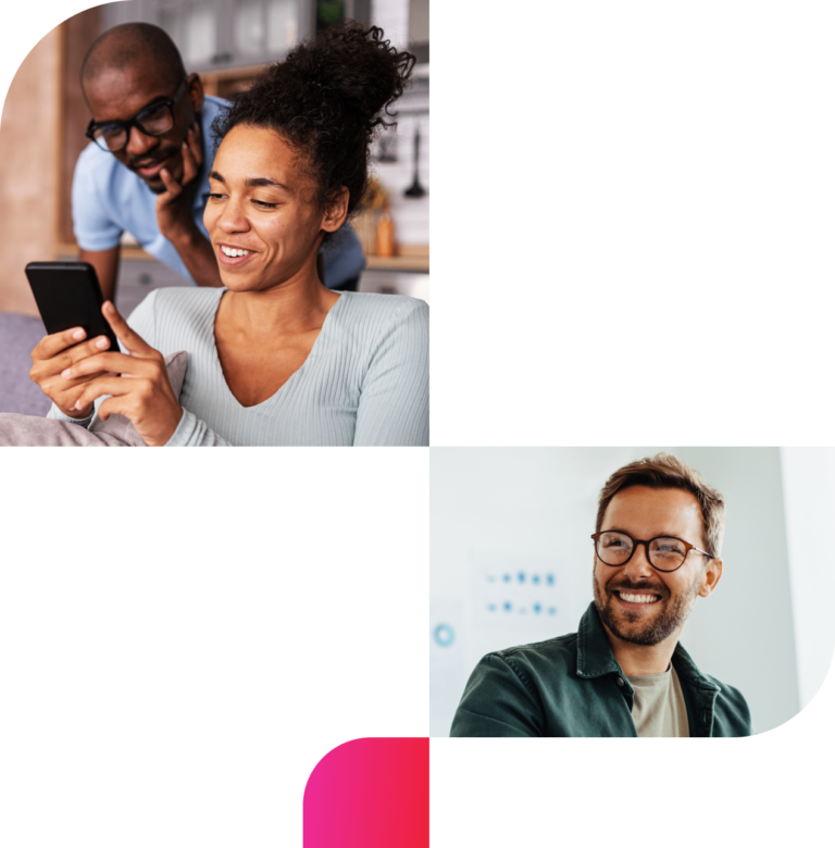 Origence | Loan Origination