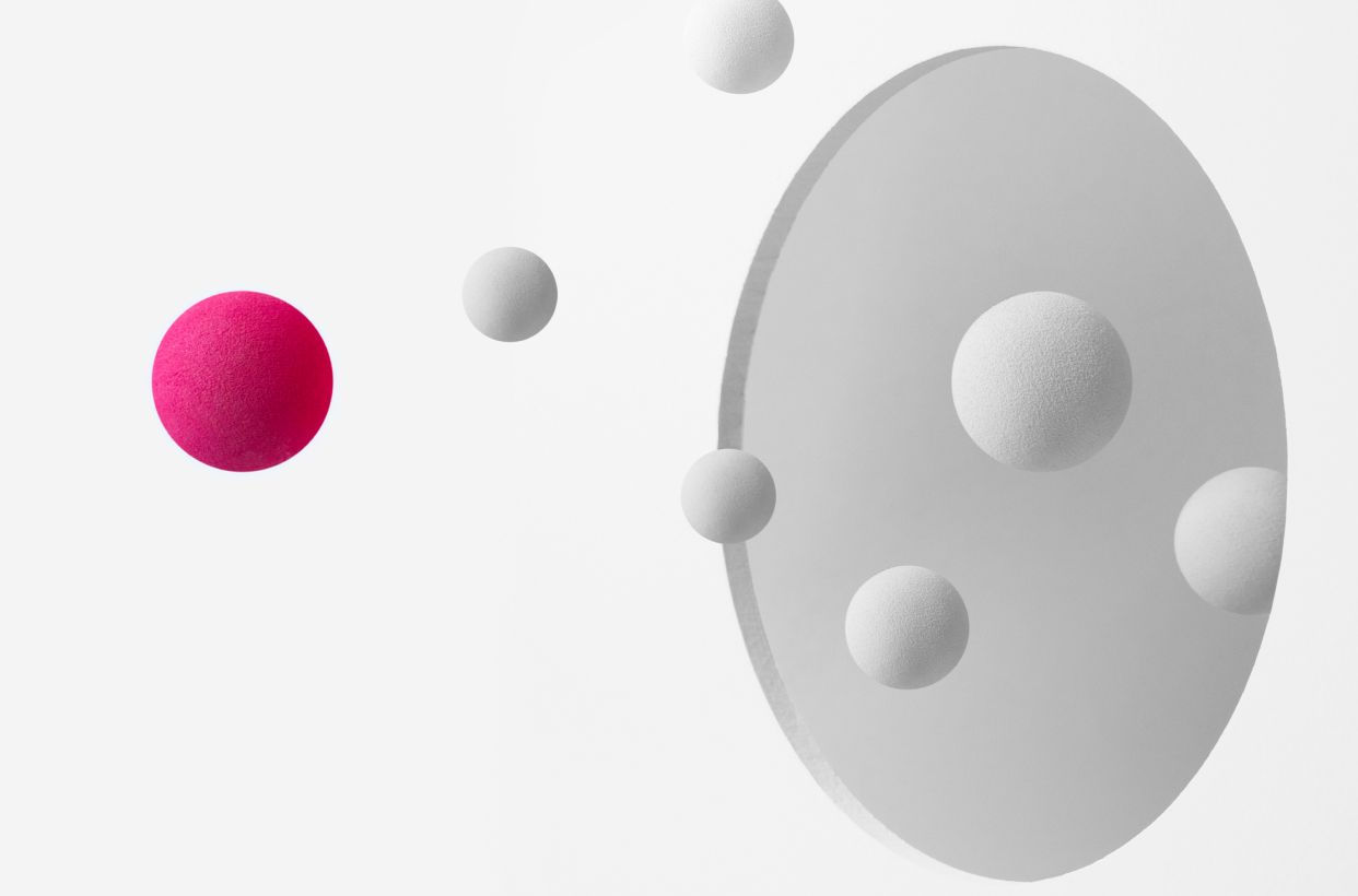 Origence in 2022: A Year for the Record Books - Origence