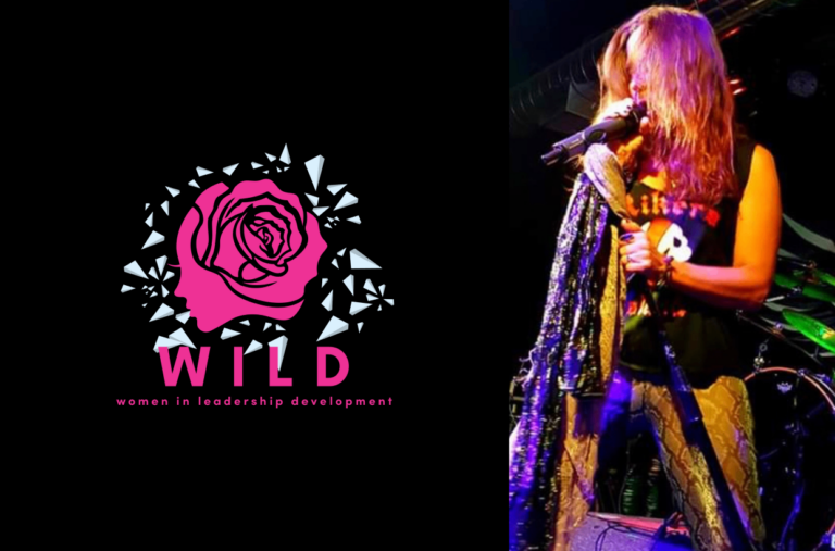 Women’s History Month: Women in Leadership Rock at Origence - Origence