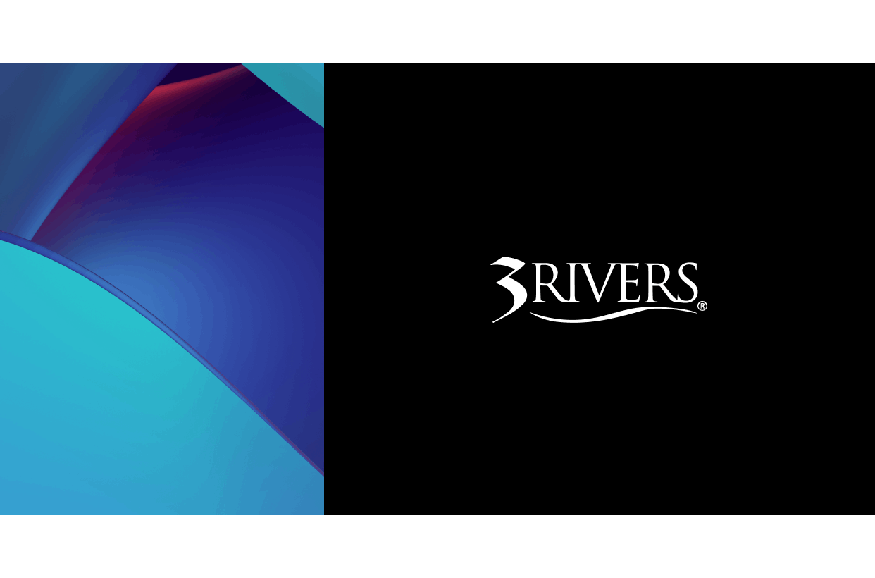 Origence Success Story: 3 Rivers FCU - Origence
