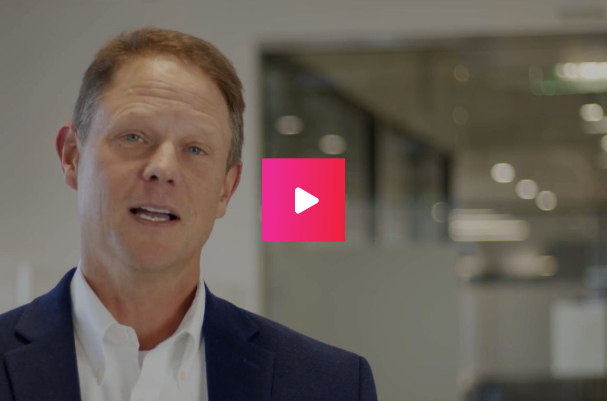 Kinecta FCU: Achieving key results - Origence