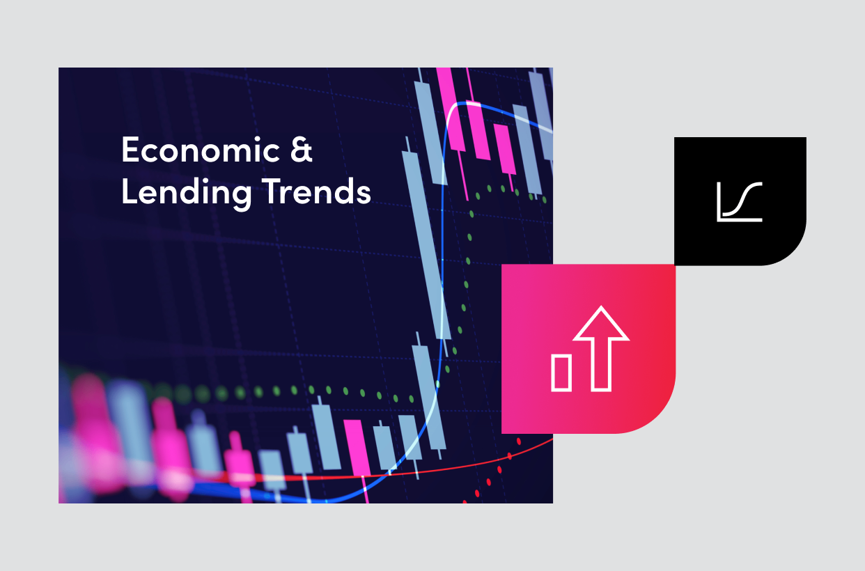The Economy: Growing but Slowing - Origence
