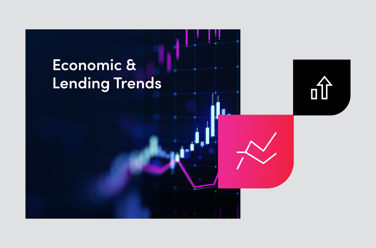Economic and Lending Trends - Origence