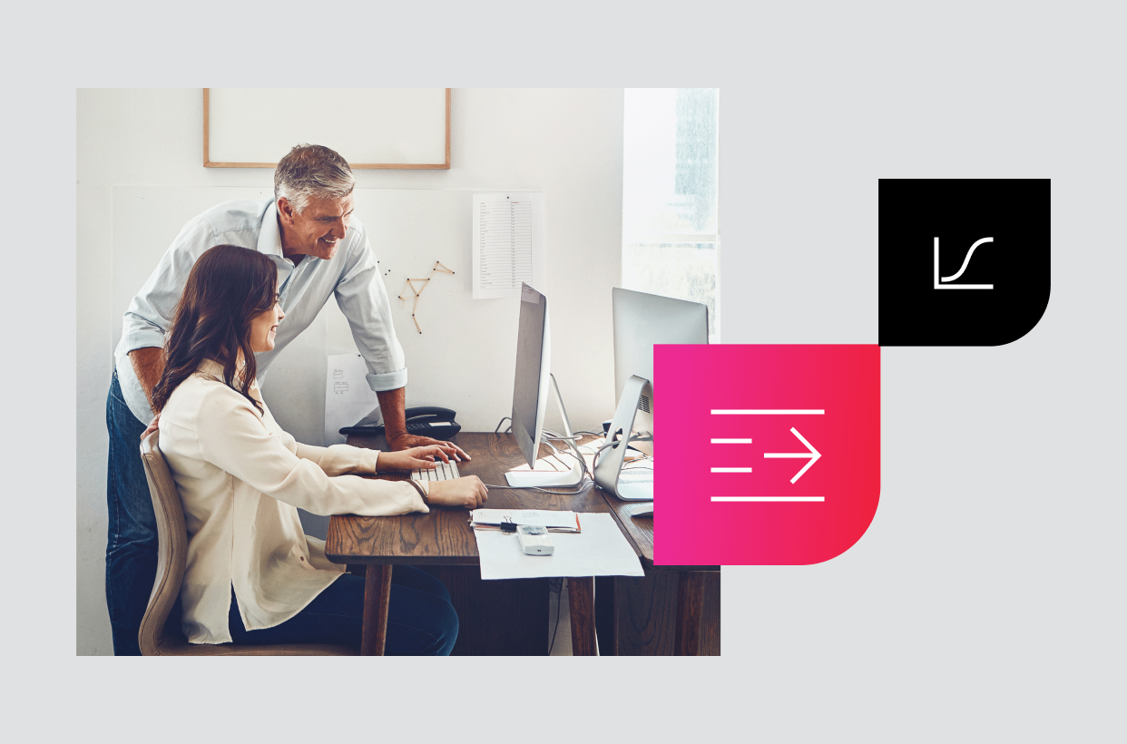 Outsourced Loan Processing - Origence