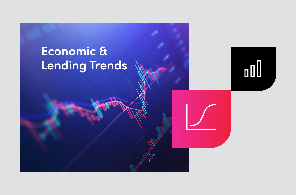 Webcast Recap: Recession Still Possible, But Downturn Will Be ...