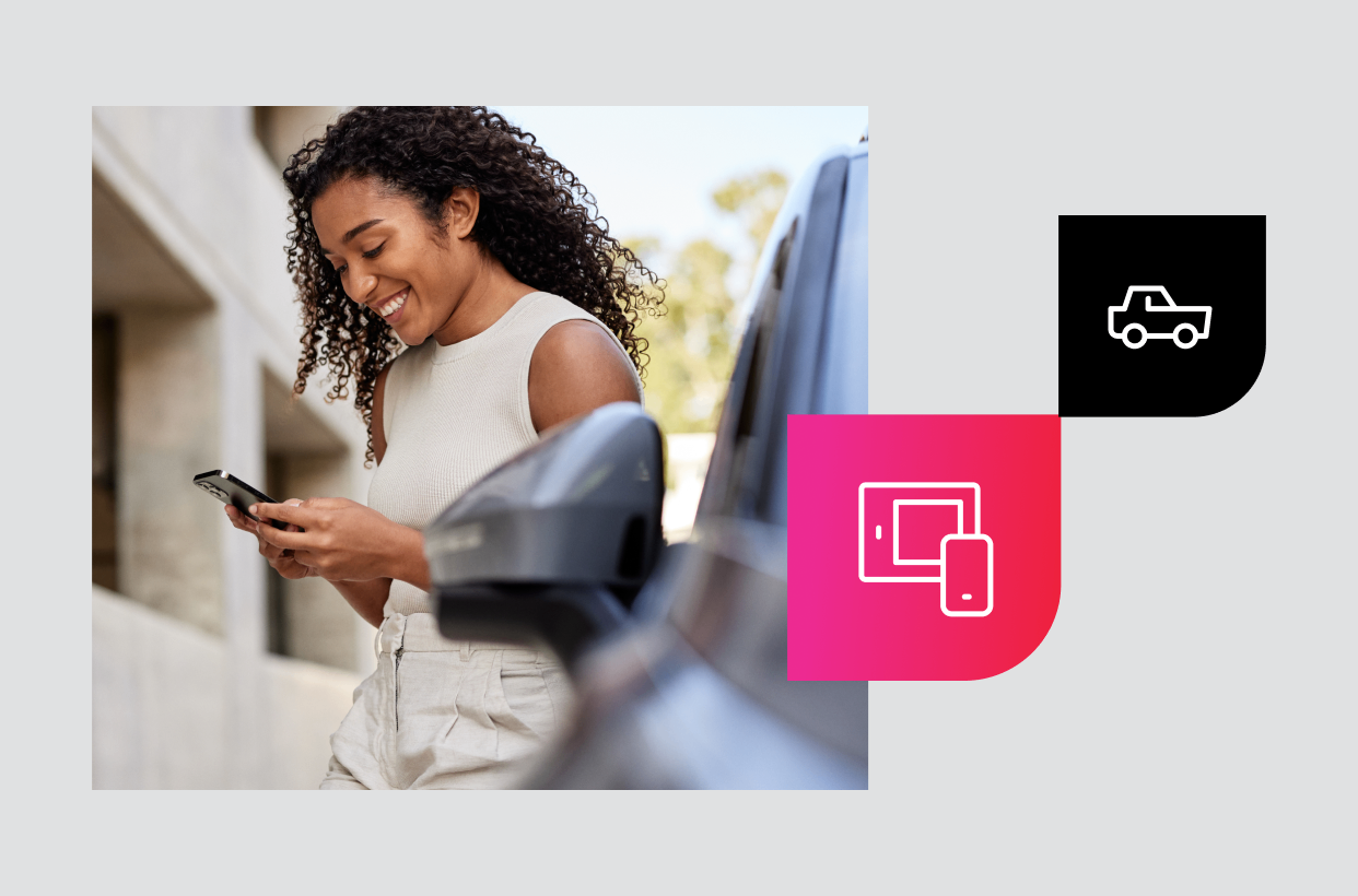 Webcast Recap: Indirect Lending Challenges and Beyond - Origence