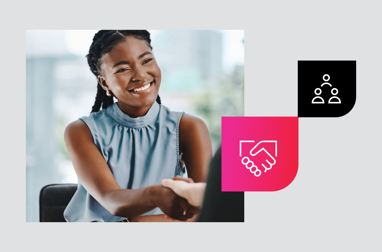 Webinar recap | Should credit unions hire or outsource?