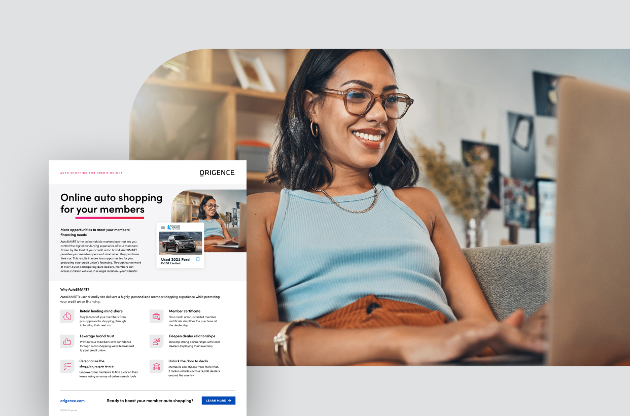 Product Sheets Archives - Origence