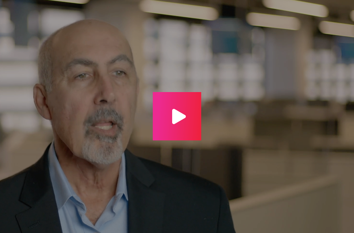 arc MX: Understanding Member Journeys - Origence