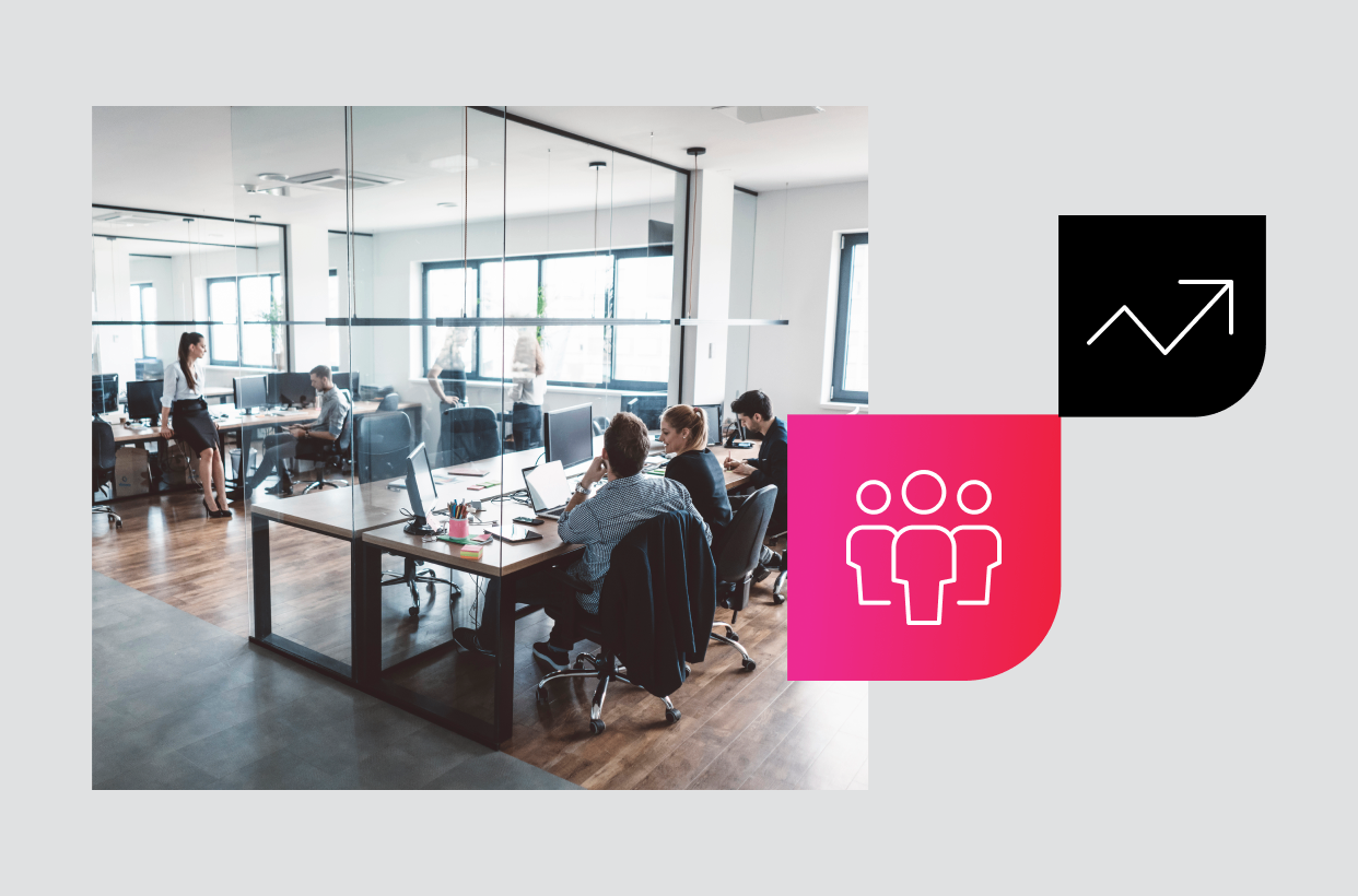 Origence | Insights - Webinars