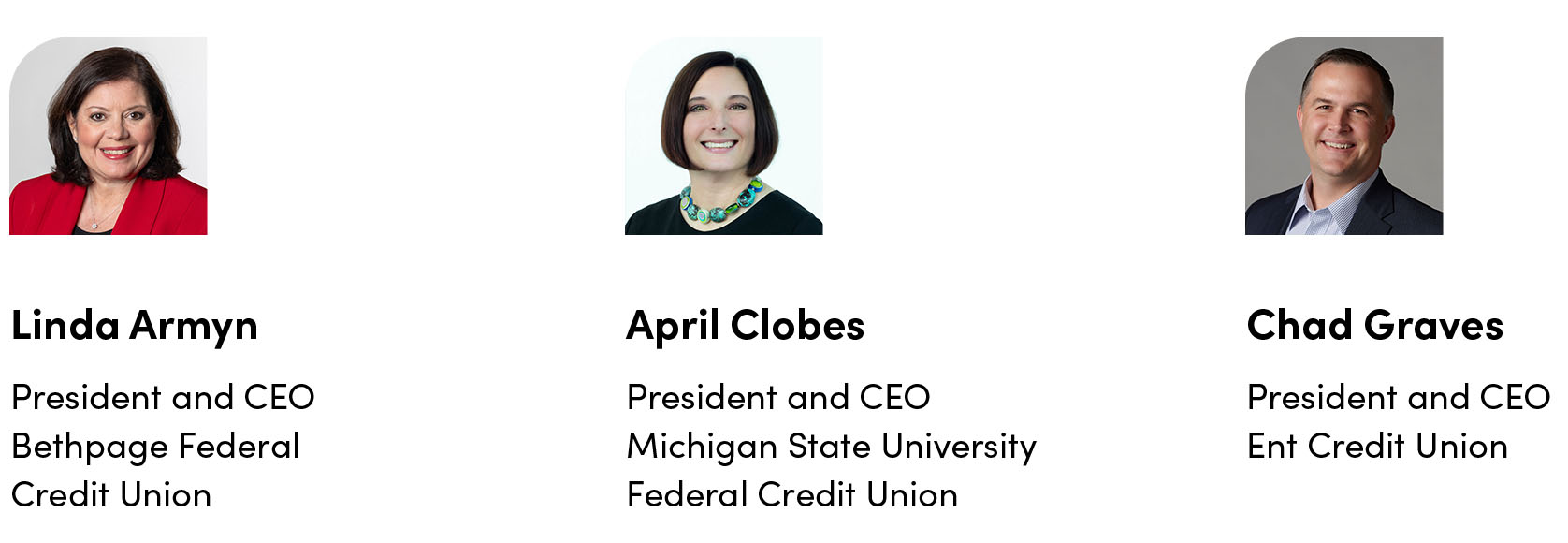 Origence announces new associate board members - Origence