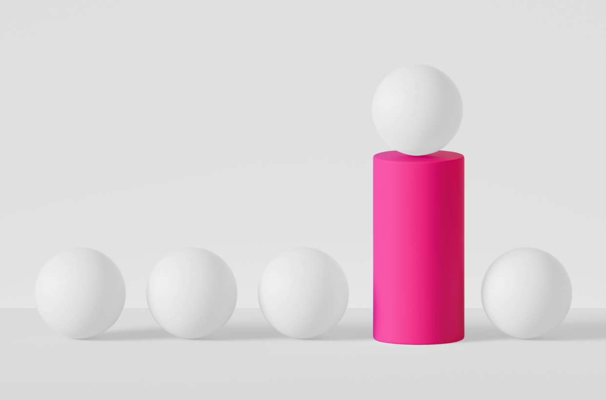 Mid-year review: Optimizing lending workflows for future success - Origence