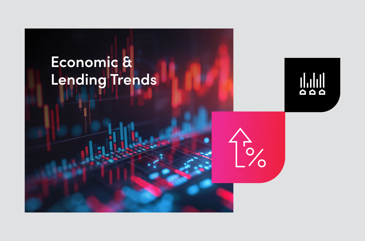 Economic and credit union update - Origence