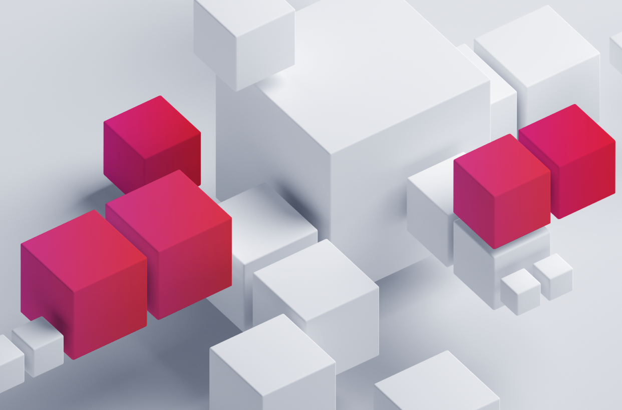 Five reasons DPA is a must-have for your credit union’s indirect ...