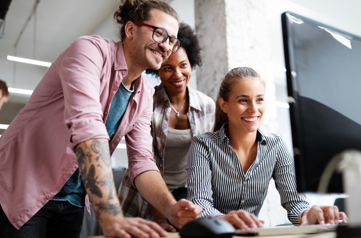 How credit unions can adapt to indirect lending market shifts - Origence