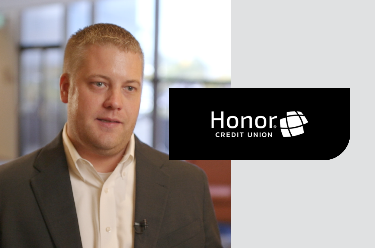 Honor CU: Unparalleled efficiency gains with CUDL and arc OS