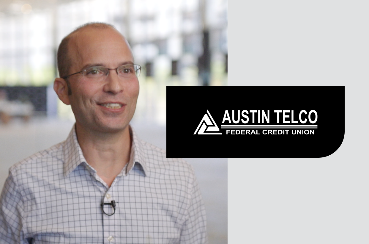 Austin Telco FCU: Achieving rapid growth with CUDL and Origence Lending ...