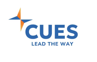 CUES Symposium - Origence