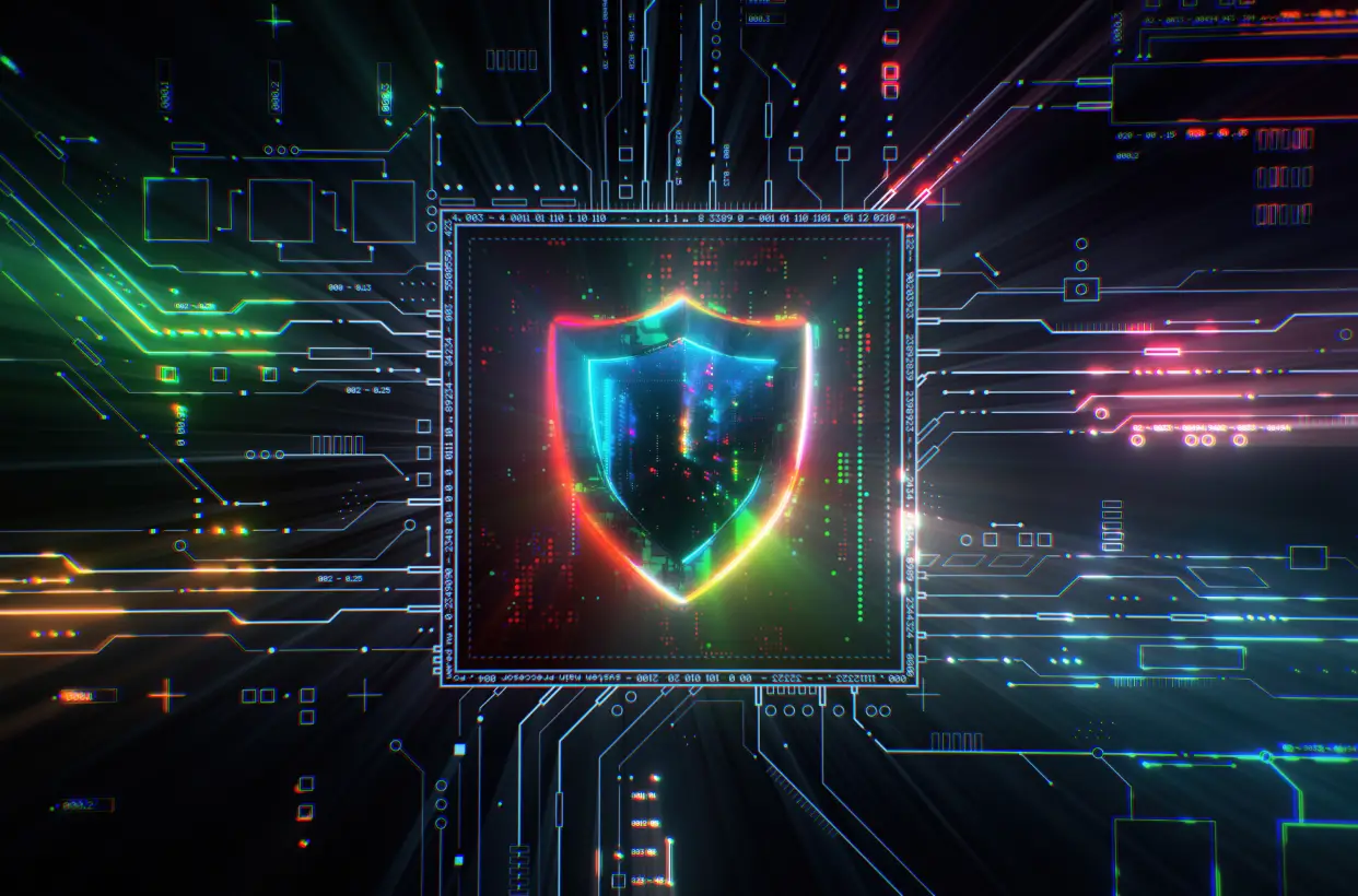 Strategies to mitigate fraud - Origence