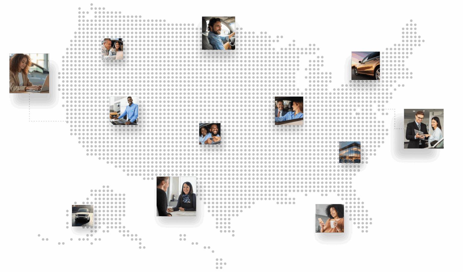 CUDL for credit unions | Indirect lending