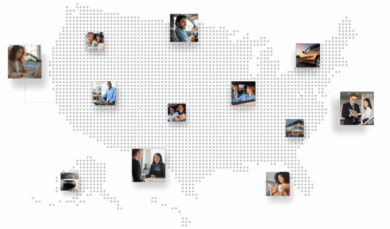 CUDL | Streamlined auto financing for credit union lenders and dealerships